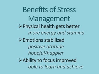 Stress Management2.ppt
