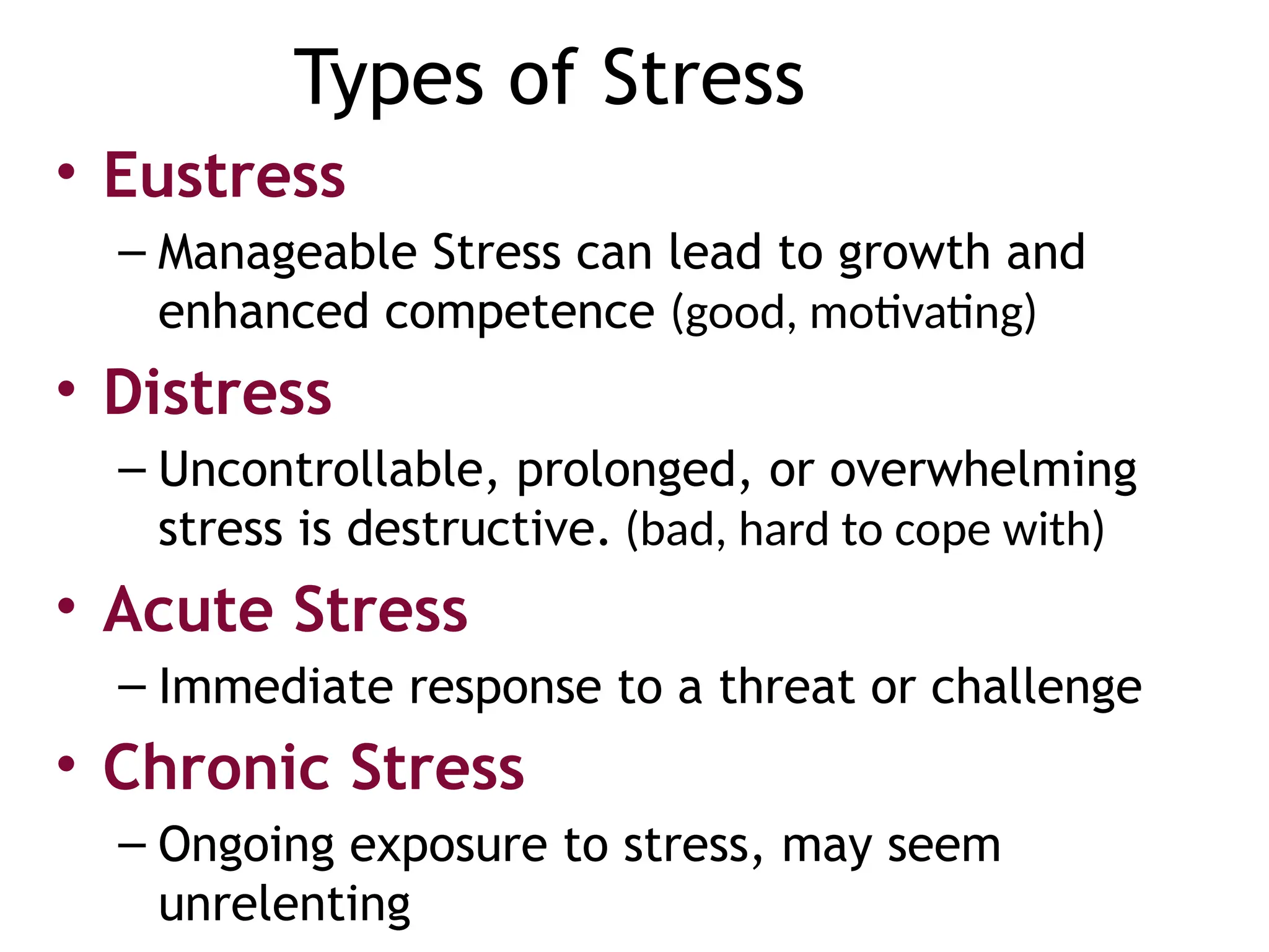 stress management 20000000000000000.pptx