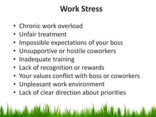 Stress Management 4CS.pptx