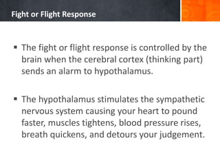 Stress Management 4CS.pptx