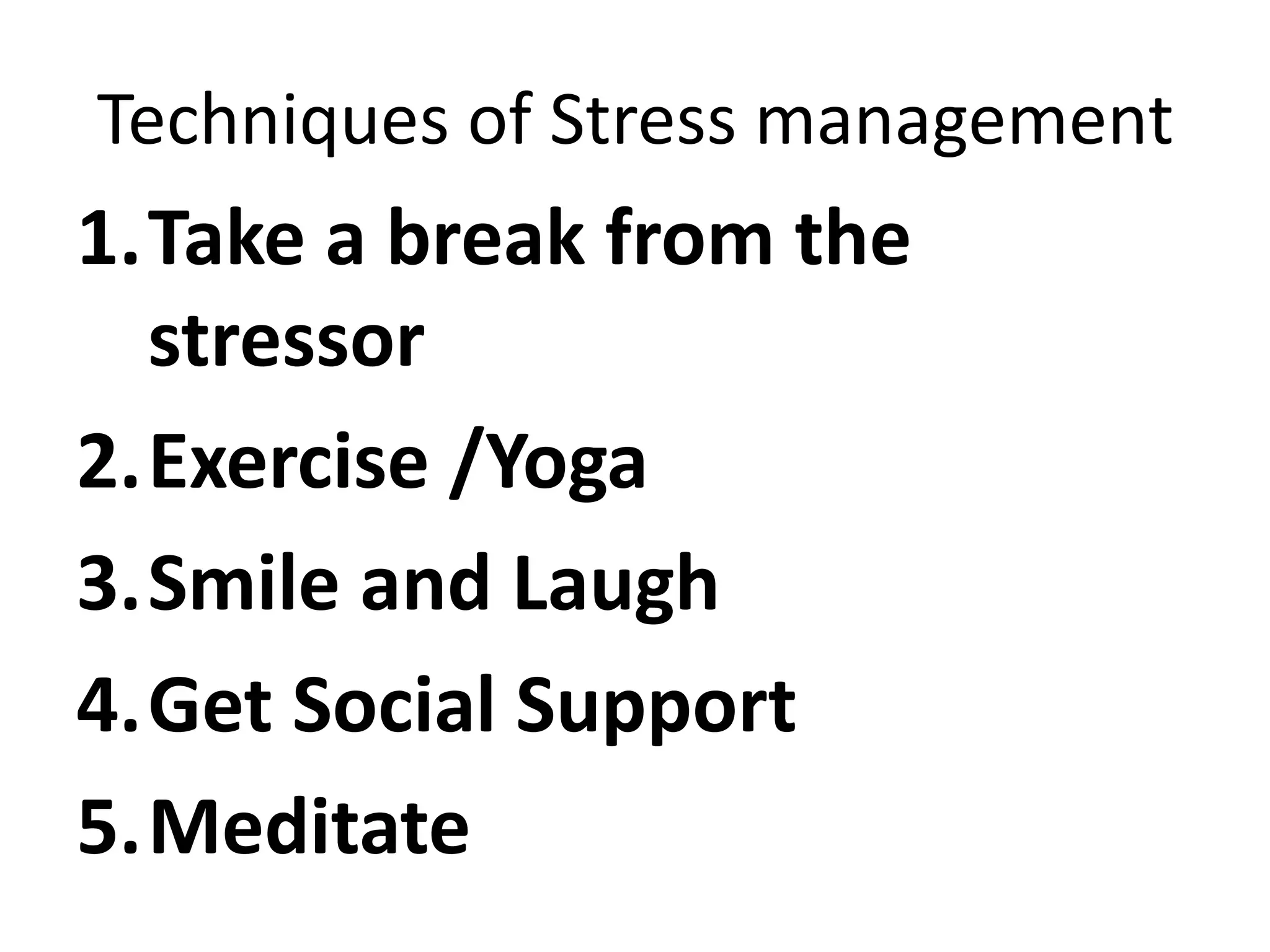 Stress Management & Anger Management Presentation 2018.pptx