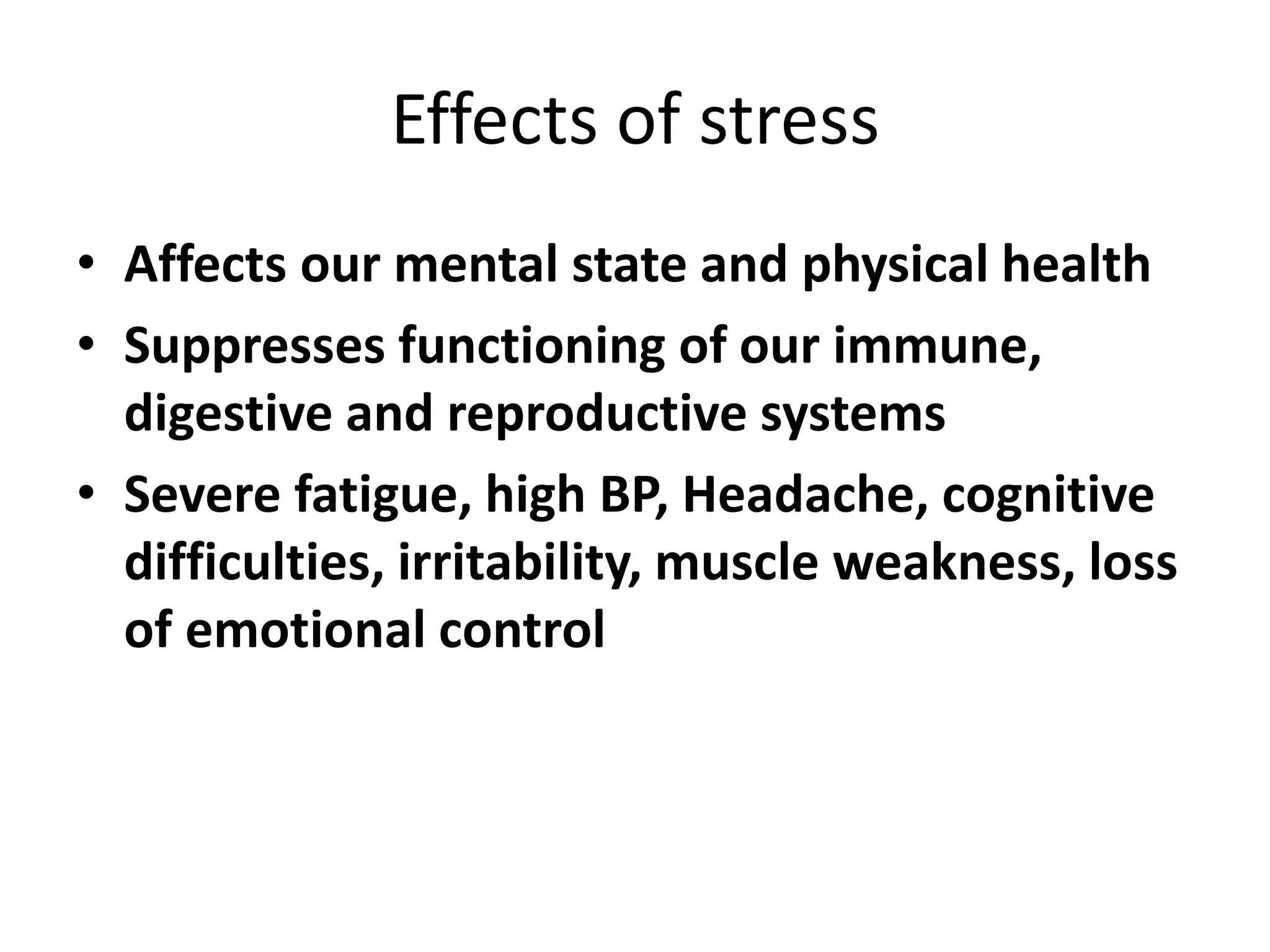 Stress Management & Anger Management Presentation 2018.pptx