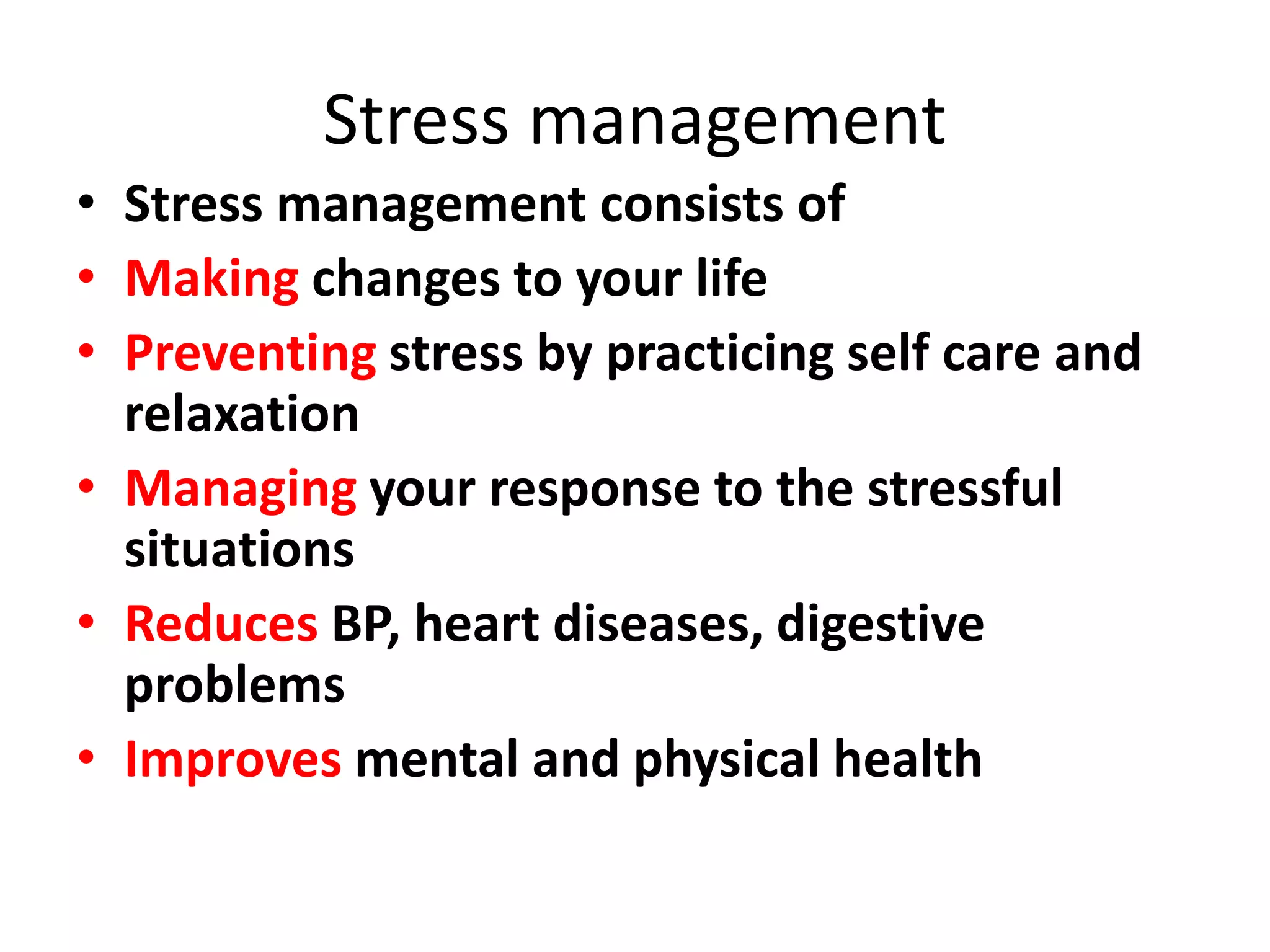 Stress Management & Anger Management Presentation 2018.pptx