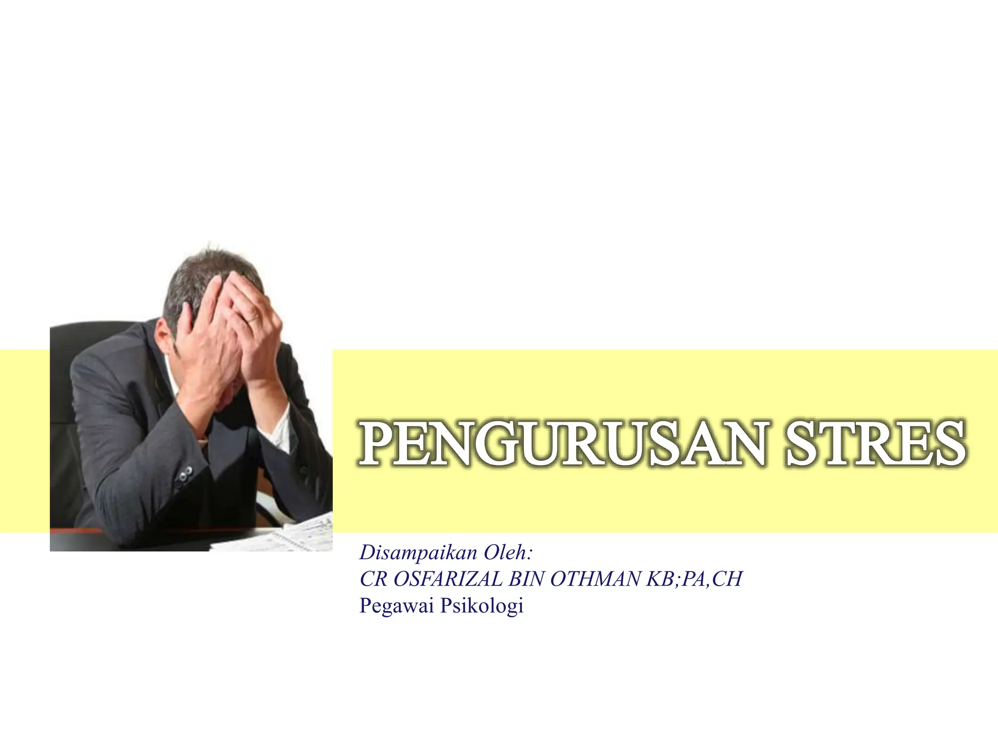 Stress Management BM abcdefghijklmno.ppt