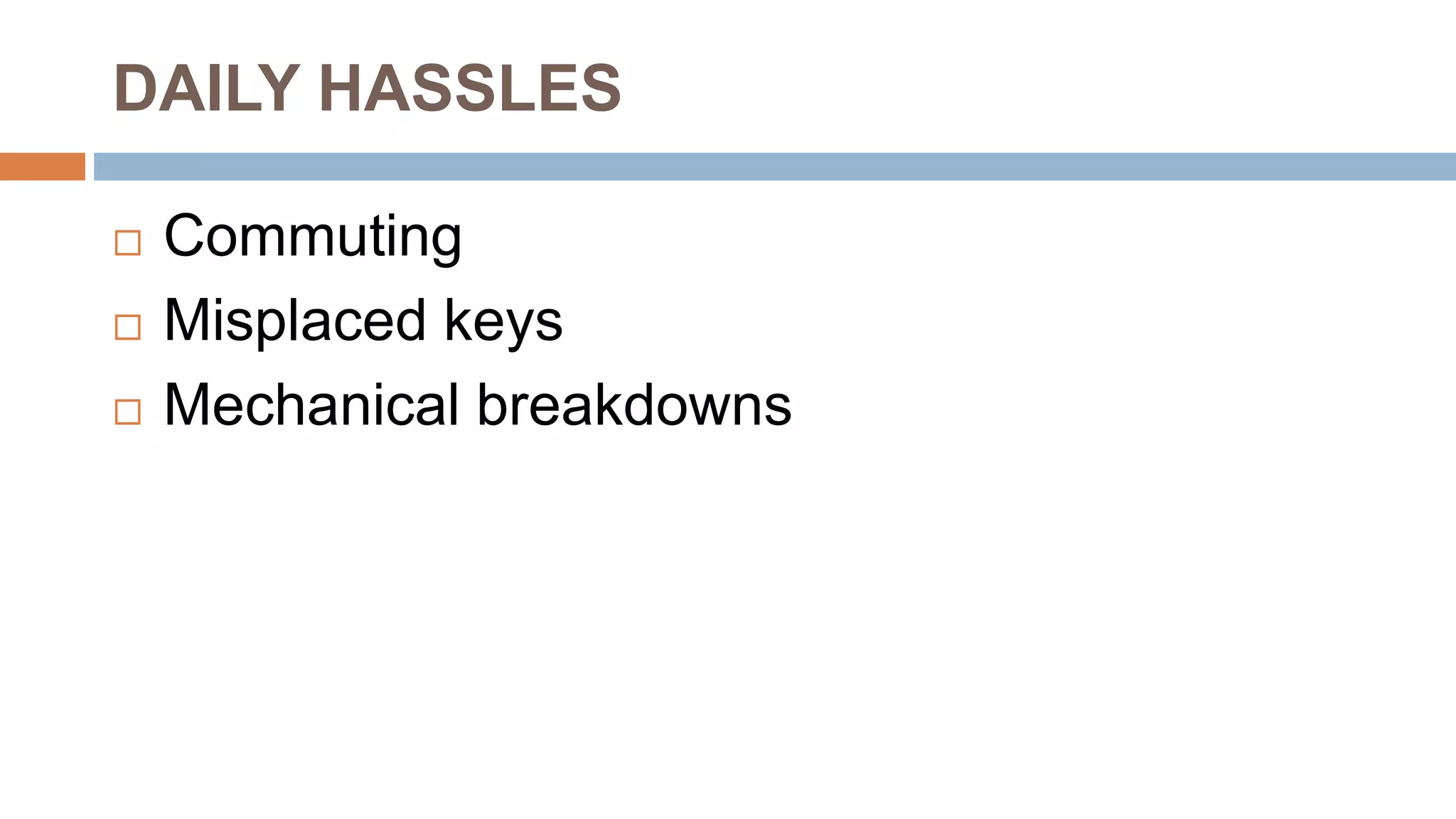 stress management_ESI.pptx
