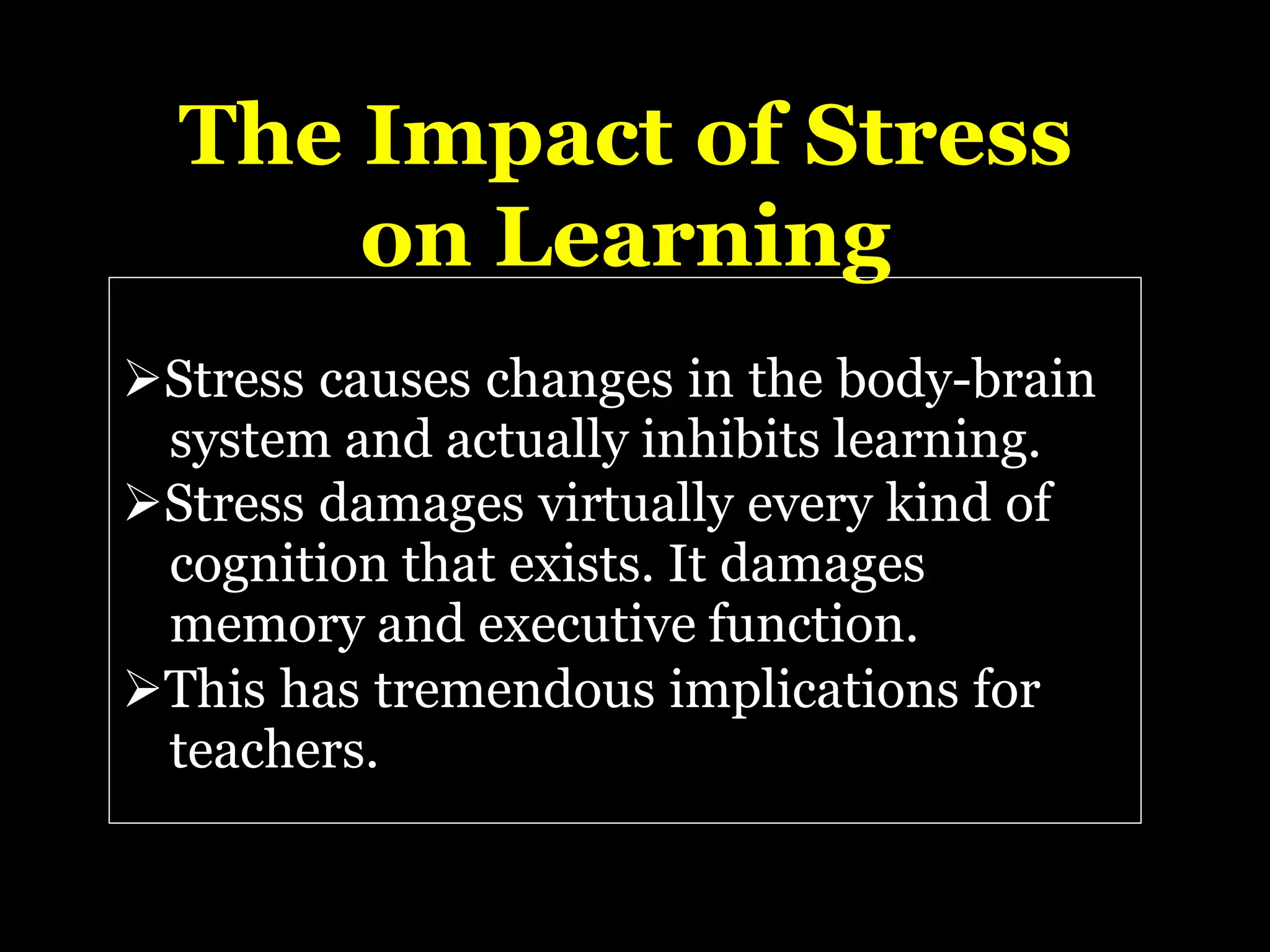 STRESS MANAGEMENT FOR TEACHERS.pptx