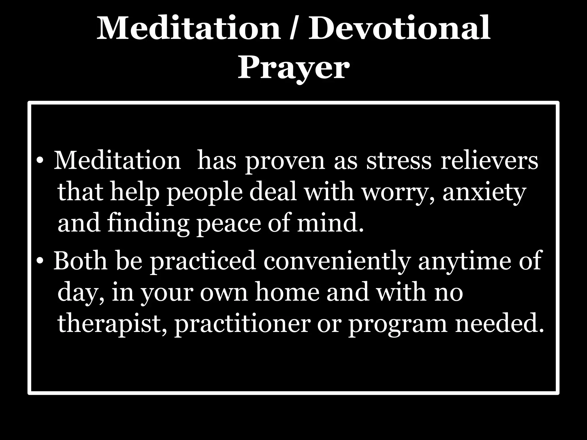 STRESS MANAGEMENT FOR TEACHERS.pptx