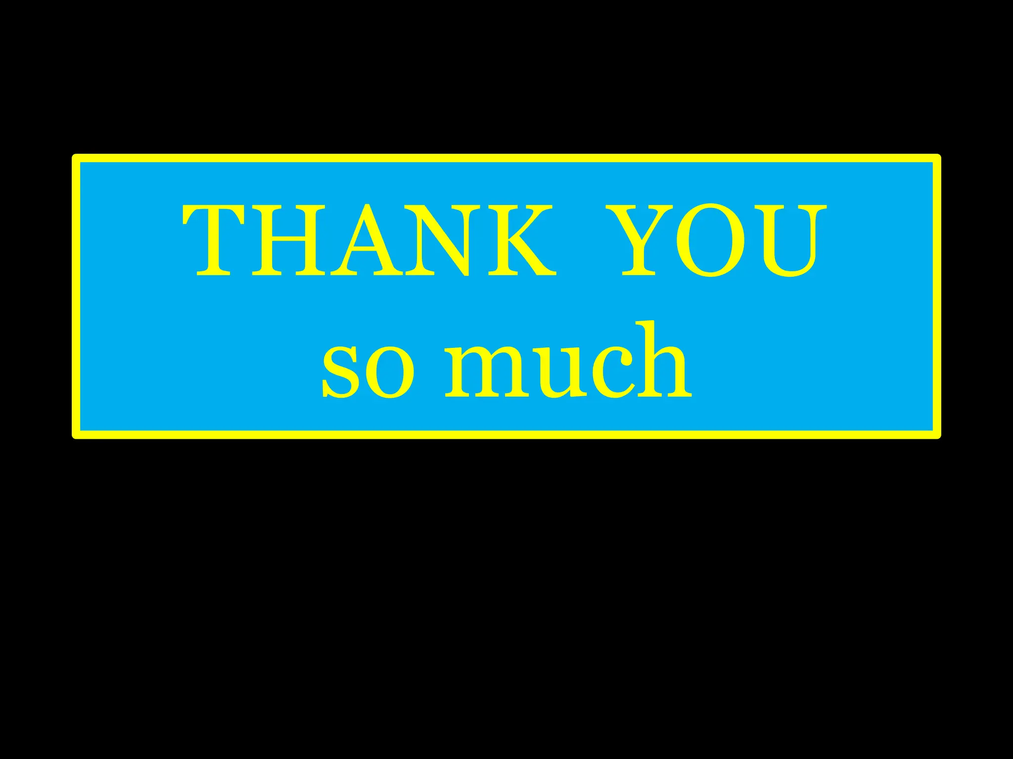 STRESS MANAGEMENT FOR TEACHERS.pptx