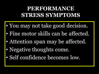 STRESS MANAGEMENT FOR TEACHERS.pptx