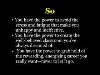 STRESS MANAGEMENT FOR TEACHERS.pptx