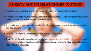 Stress management in aviation (IHFS-IATA)..pdf