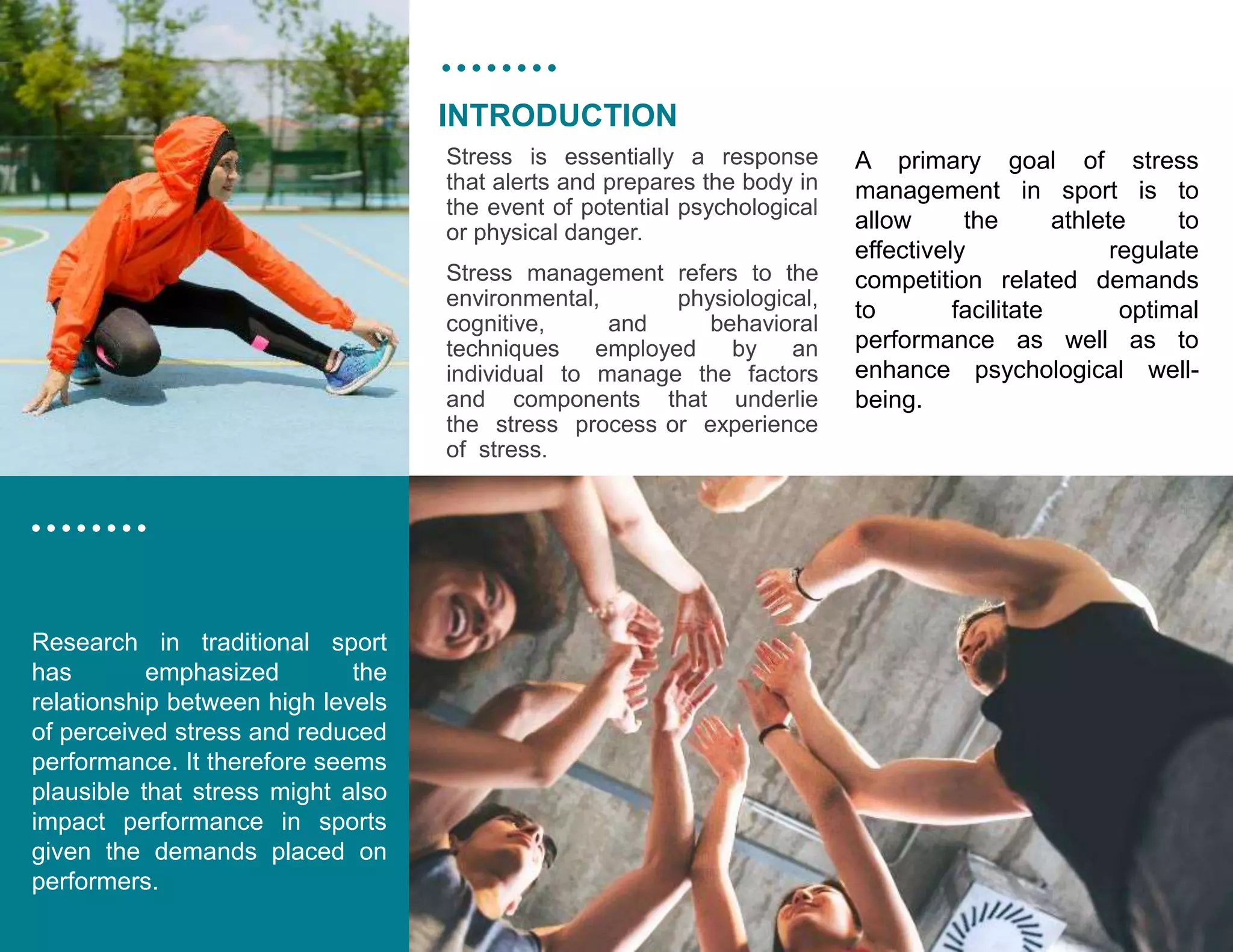 Stress Management in Sports.pptx