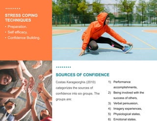 Stress Management in Sports.pptx