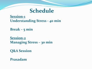 Stress Management Jan 2019.pptx