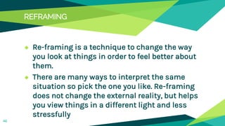 Stress Management (Mewah Oil).pptx