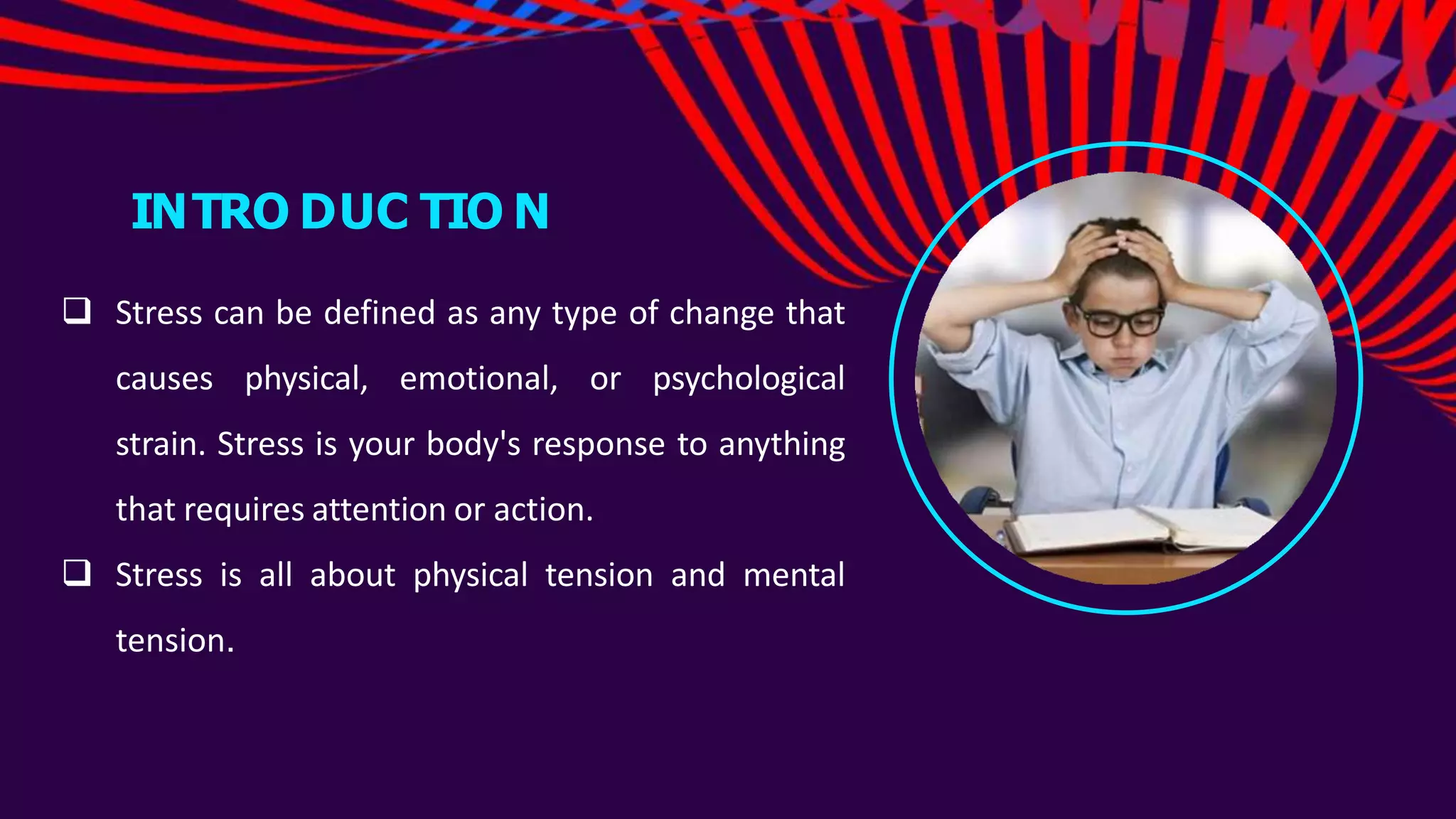 Stress management of school students.pptx