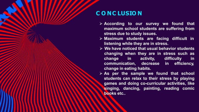 Stress management of school students.pptx