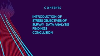 Stress management of school students.pptx