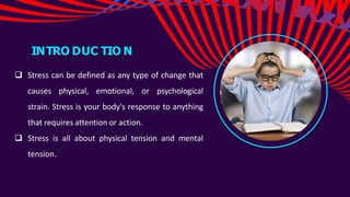 Stress management of school students.pptx