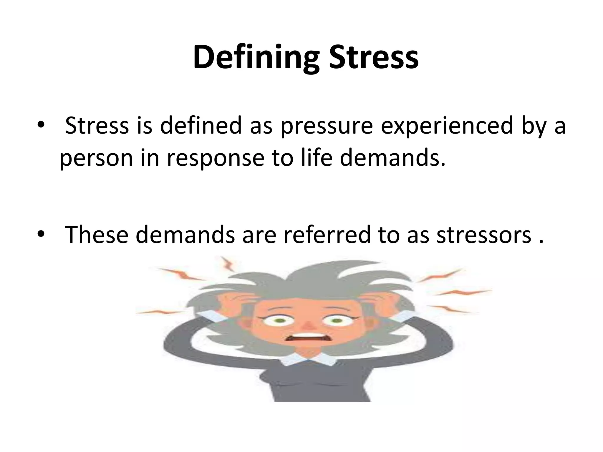 STRESS MANAGEMENT ppt.pptx