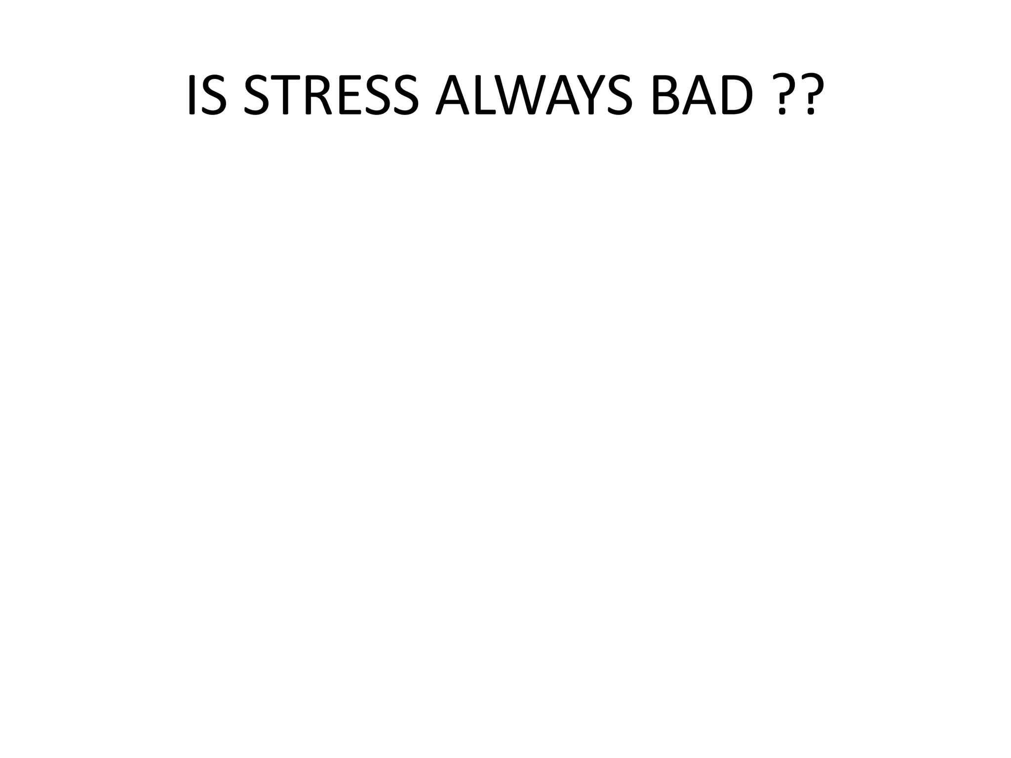 STRESS MANAGEMENT ppt.pptx