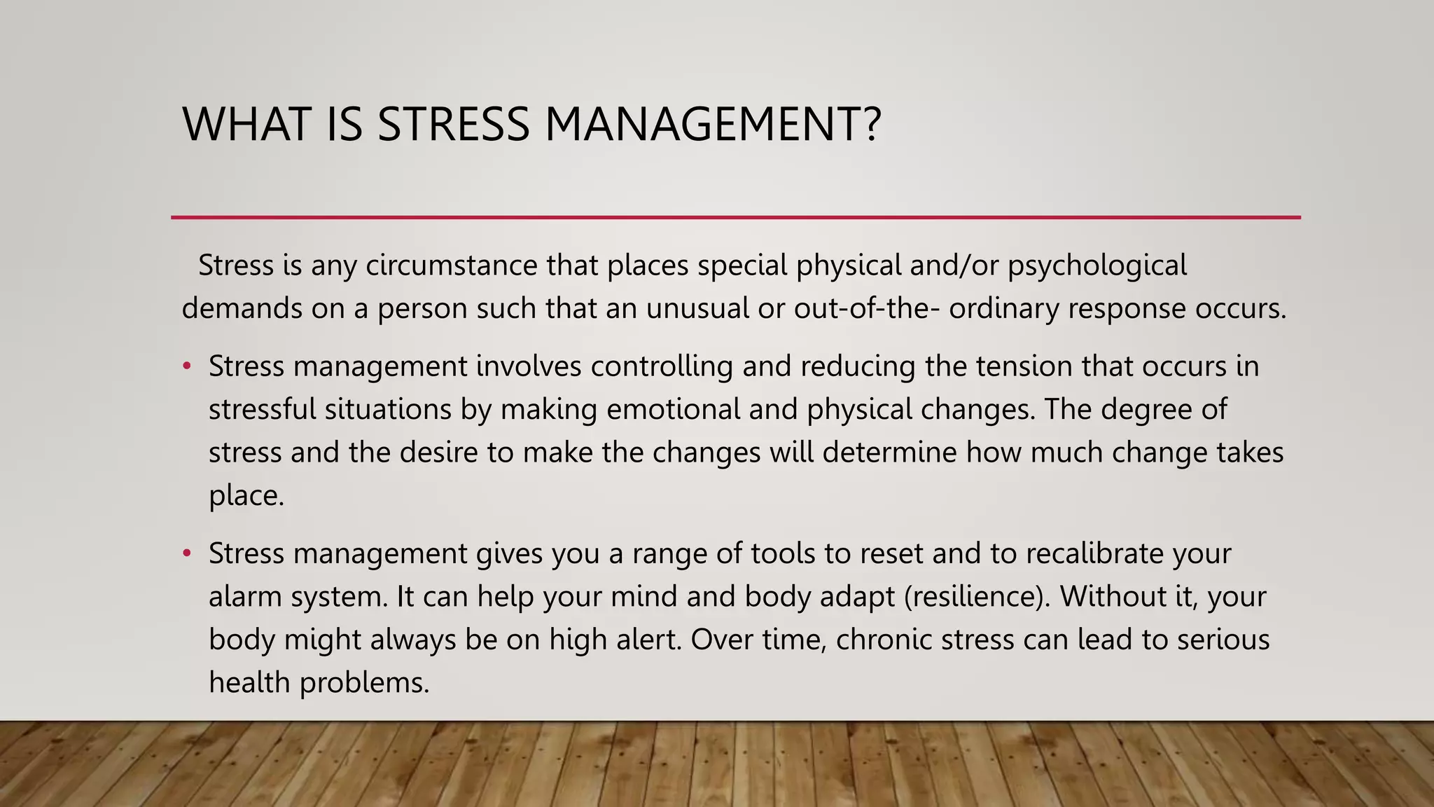 Stress Management ppt.pptx