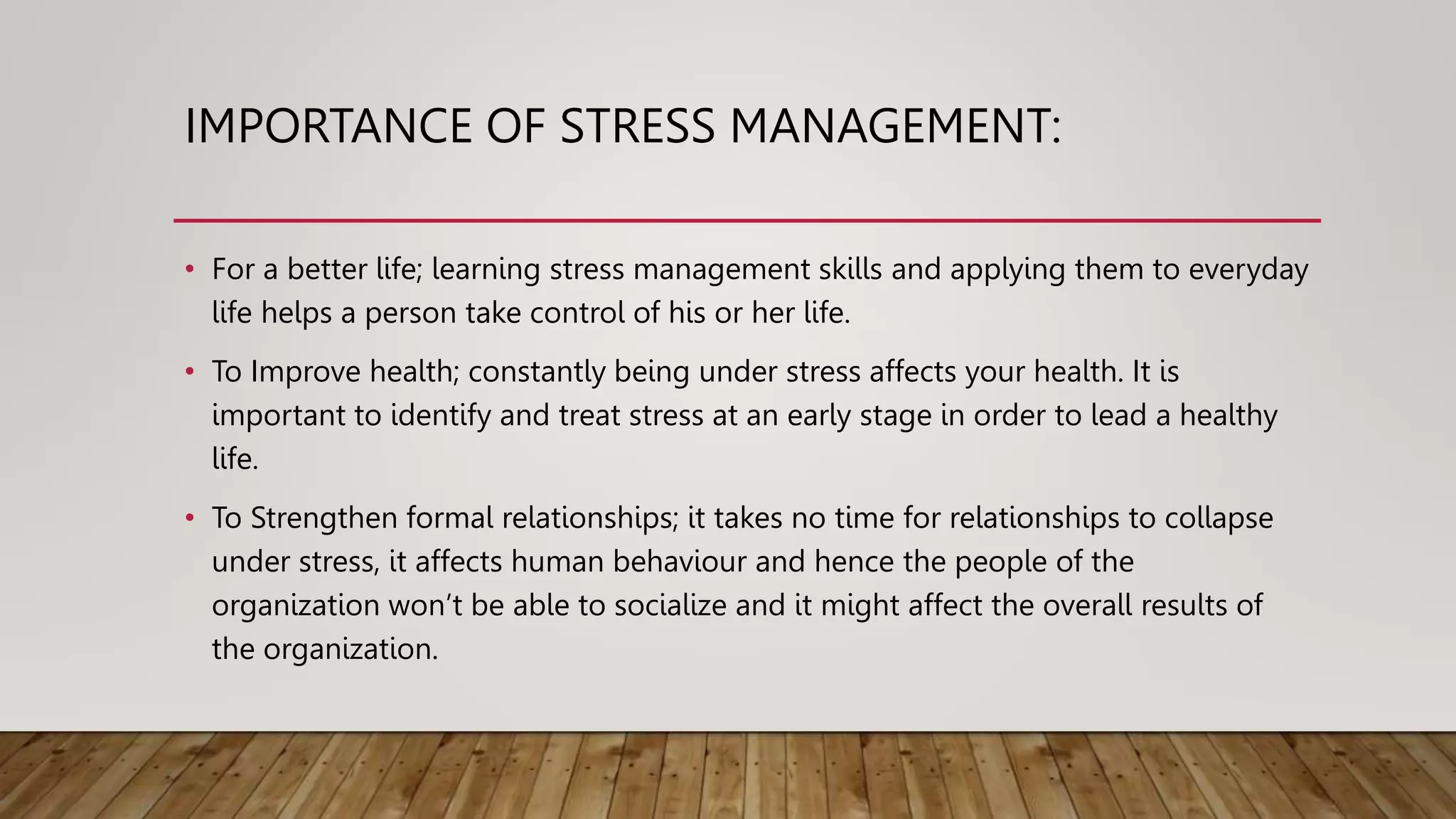 Stress Management ppt.pptx