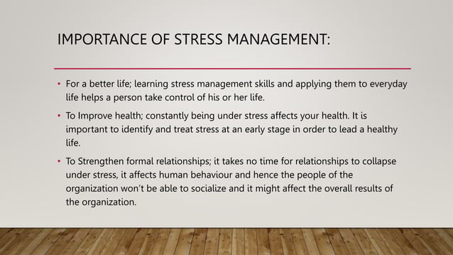 Stress Management ppt.pptx