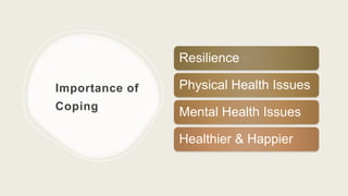 Stress Management PPT by NACHIKETAa.ppsx