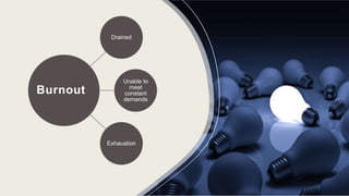 Stress Management PPT by NACHIKETAa.ppsx