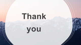 Stress Management PPT by NACHIKETAa.ppsx