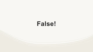 Stress Management PPT by NACHIKETAa.ppsx