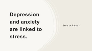 Stress Management PPT by NACHIKETAa.ppsx