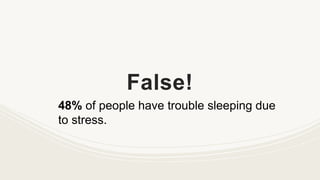 Stress Management PPT by NACHIKETAa.ppsx