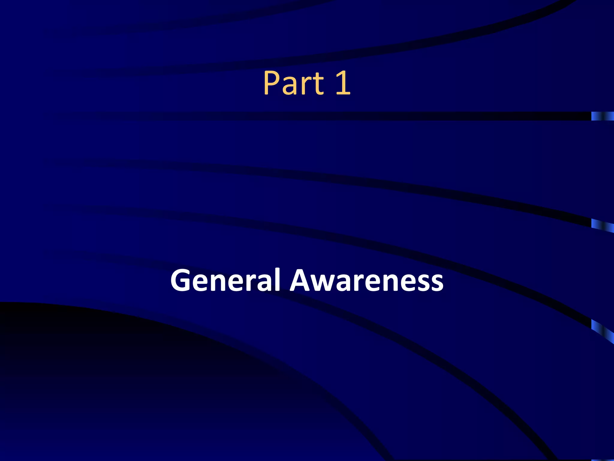 Stress Management Presentation | PPT