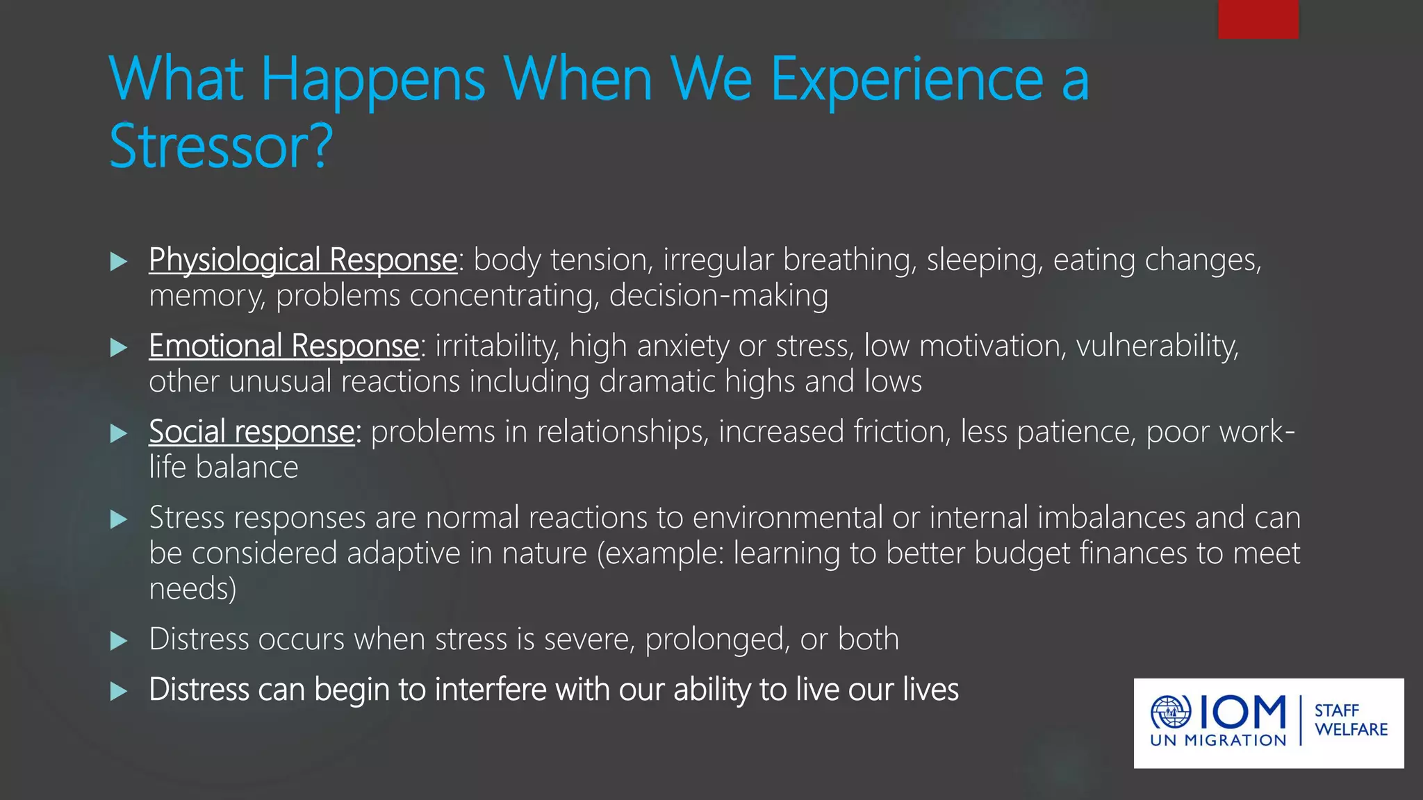 Stress Management Presentation.pptx