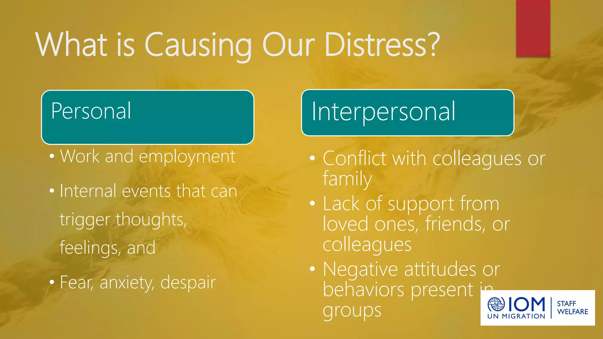 Stress Management Presentation.pptx