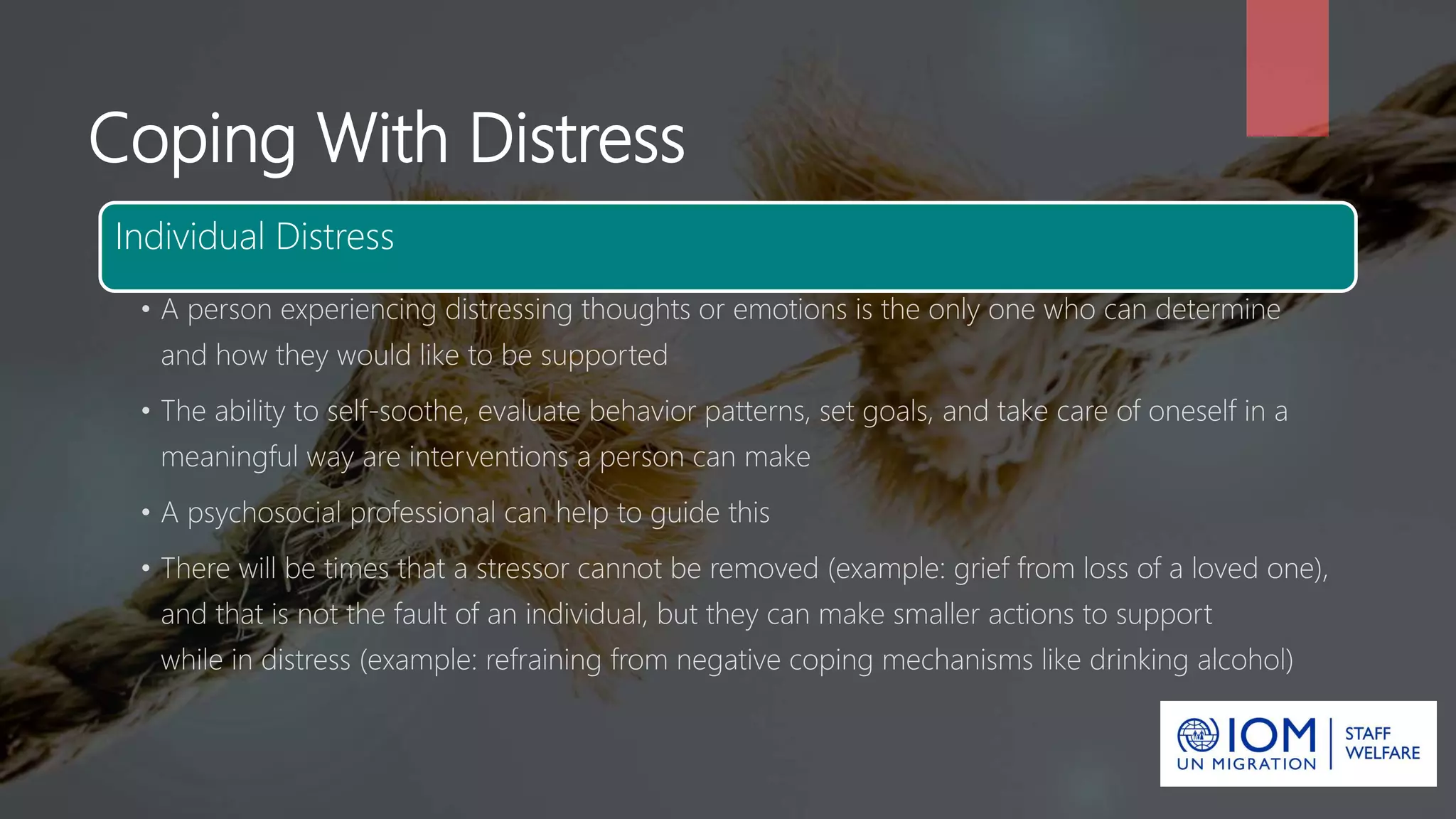 Stress Management Presentation.pptx