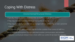 Stress Management Presentation.pptx