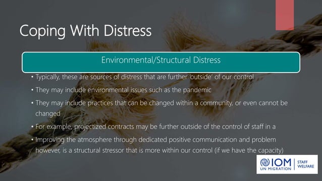 Stress Management Presentation.pptx