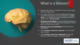 Stress Management Presentation.pptx