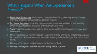 Stress Management Presentation.pptx