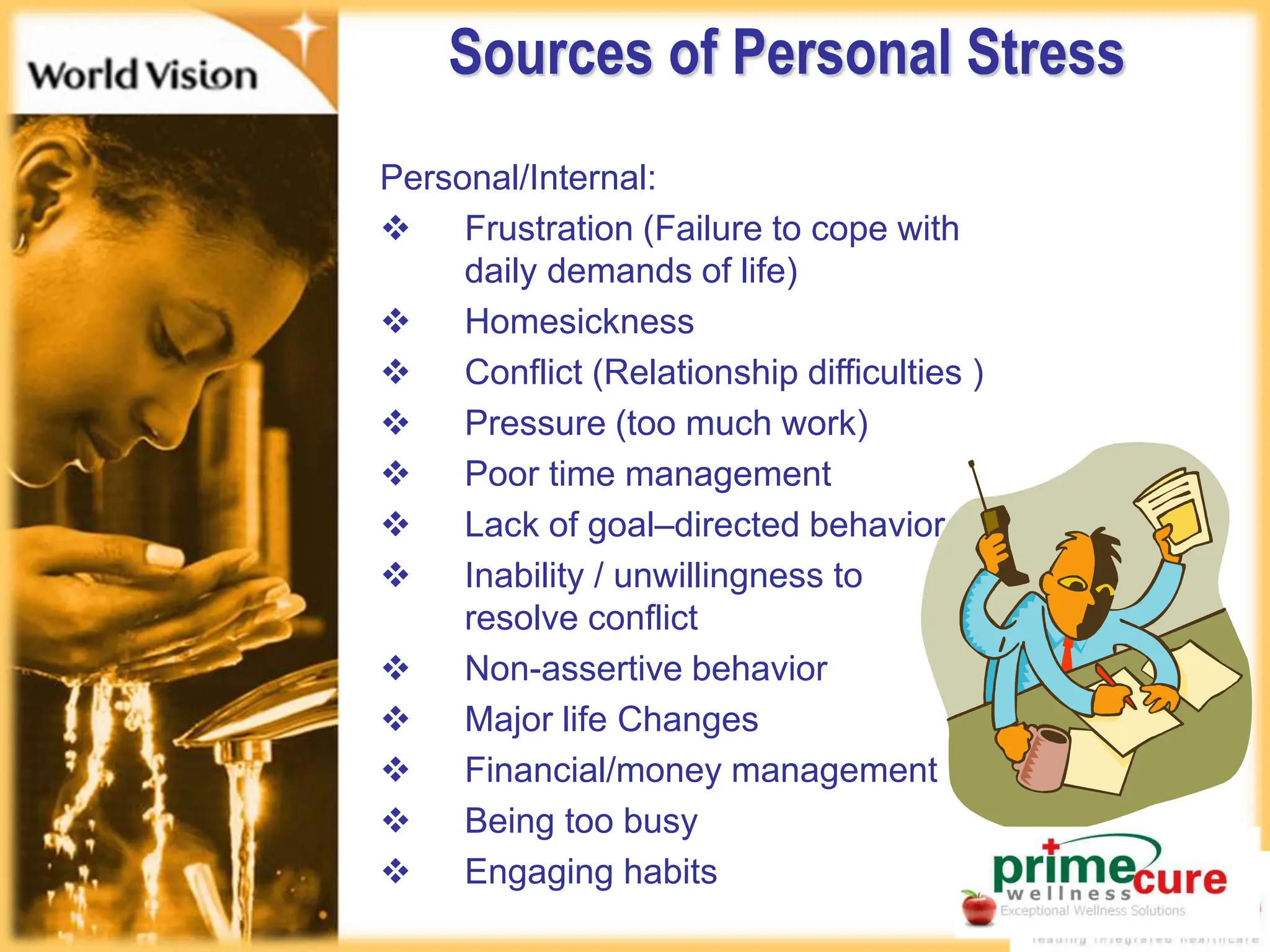 Stress_Management_Presentation_revised.ppt