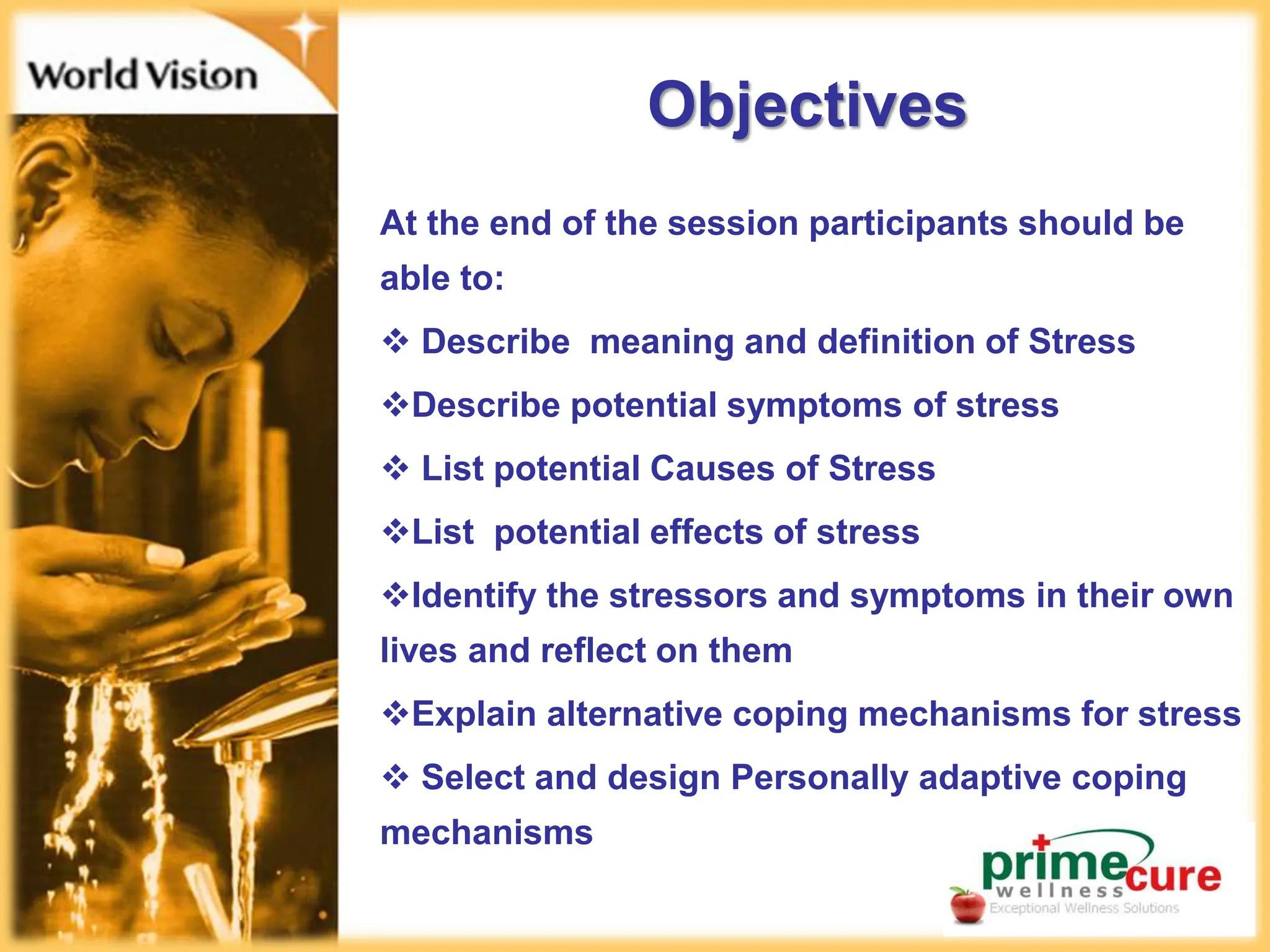 Stress_Management_Presentation_revised.ppt