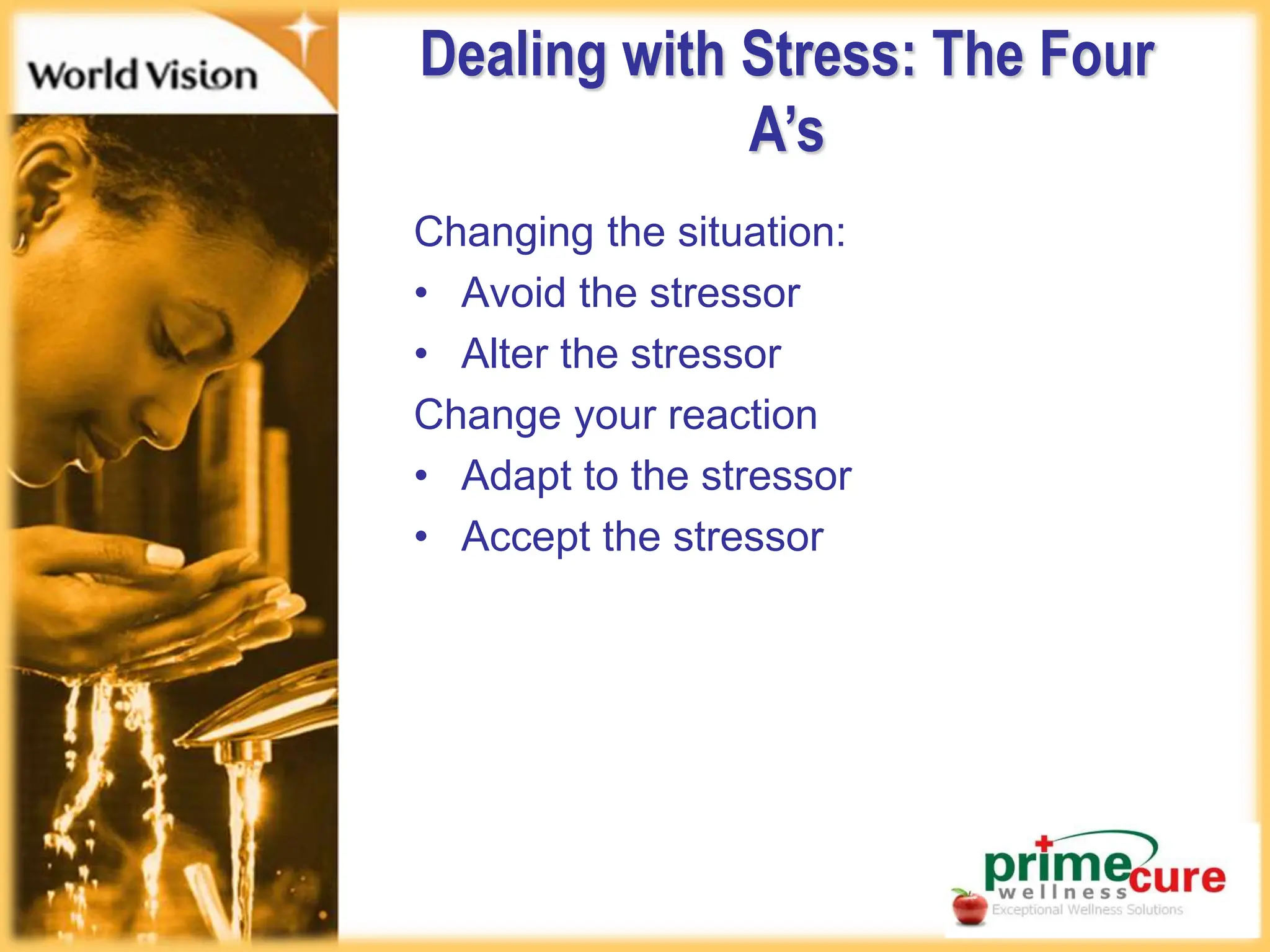 Stress_Management_Presentation_revised.ppt