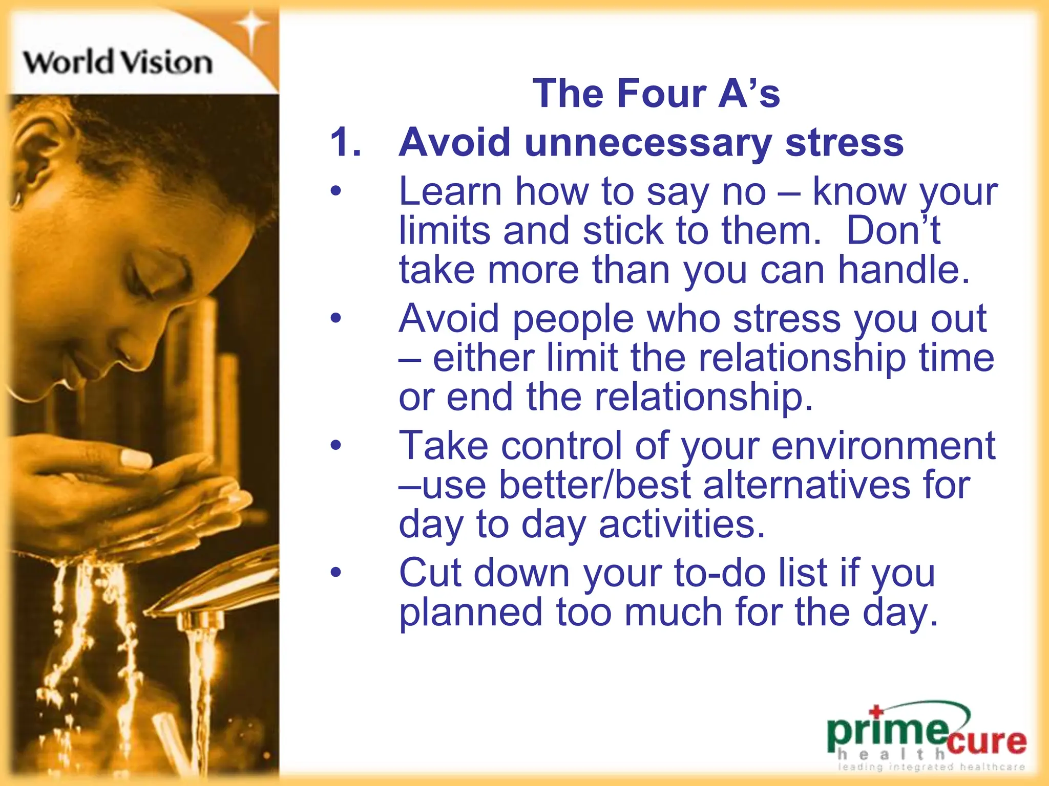 Stress_Management_Presentation_revised.ppt