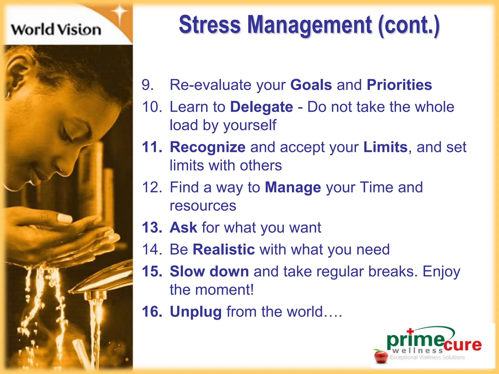 Stress_Management_Presentation_revised.ppt