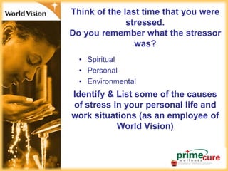 Stress_Management_Presentation_revised.ppt