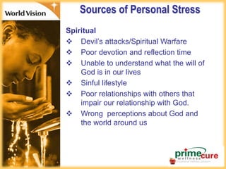 Stress_Management_Presentation_revised.ppt