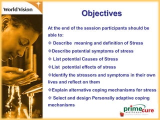 Stress_Management_Presentation_revised.ppt